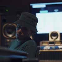 GABRIEL LEAL ASCENCIO no Groover