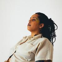 Gabrielle Neves media outlet/journalist on Groover