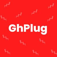 Ghana Plug on Groover