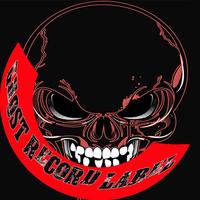 Ghost Record Label label on Groover