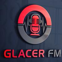 Glacer FM radio station on Groover