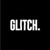 Glitch Records label, playlist curator on Groover
