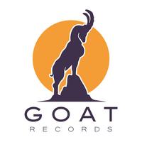 Goat Records label, manager sur Groover