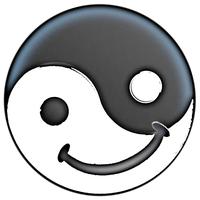 Ibiza Spirit Music - Good Morning House Music on Groover