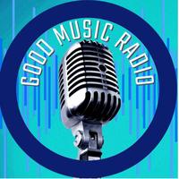 GOOD MUSIC RADIO radio station on Groover