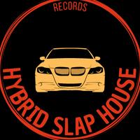 hybrid slap house on Groover