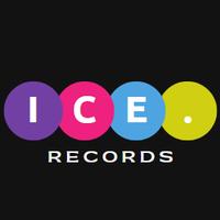 ICY MUSIC playlist curator on Groover