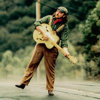 indie folk lullabies 🌙 (by okay alright) on Groover