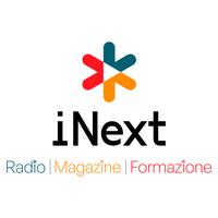 iNext Radio radio station on Groover