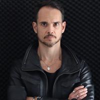 Iuri Sanson mentor on Groover