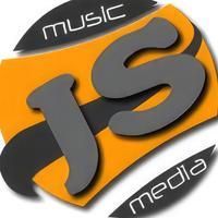 Jamsphere Magazine & Radio Network on Groover