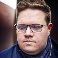 Jeff Baker on Groover