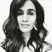 Jyoti Sardar youtube/twitch channel on Groover