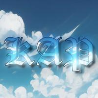 INDIE & RAP - by KAP playlist curator sobre Groover