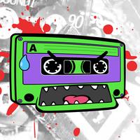 Groover | Music Promotion with Results