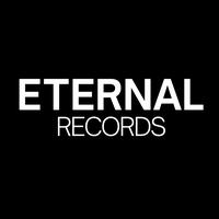 Eternal Records label, mentor on Groover