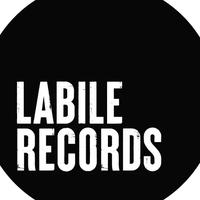 Labile Records etiqueta sobre Groover