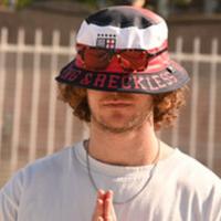 Lincoln Jesser's Healing House Playlist on Groover