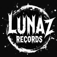 Lunaz Records label on Groover