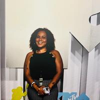 Minnee Martinez media outlet/journalist on Groover