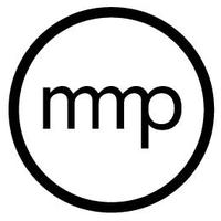 mmp.mute.music.publishing e.K. on Groover