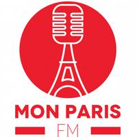 Mon Paris FM radio station on Groover