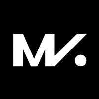 Music Vibe Records playlist curator on Groover