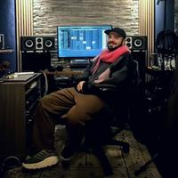 Nathan Chevallier sound expert on Groover