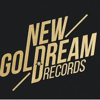 New Gold Dream Records booker, label on Groover