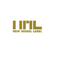 New Model Label label on Groover