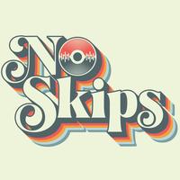 No Skips Collective on Groover