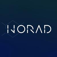 Norad Promotion label on Groover