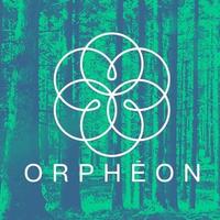 Orphéon records label on Groover