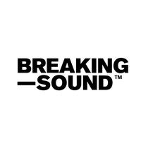 🇺🇸 Play at Breaking Sound Showcase in New York 🎙️ (April 2025) on Groover