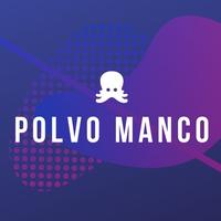 Polvo Manco on Groover