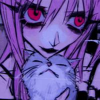 metaTags.influencerProfileSlug.title