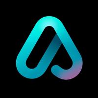 Prodify Multimedia Studios label on Groover