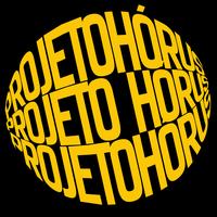 Projeto Hórus media outlet/journalist on Groover