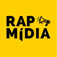 RAP MÍDIA media outlet/journalist on Groover