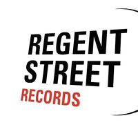 Regent Street Records Ltd etiqueta sobre Groover