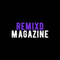 Remixd Magazine media outlet/journalist on Groover
