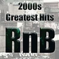 RNB Greatest 2000s Hits on Groover