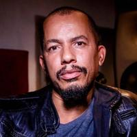 Robin Lynch sound expert on Groover