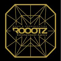 Rootz Entertainment Agency mentor on Groover