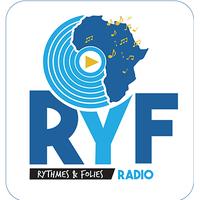 RYF RADIO on Groover