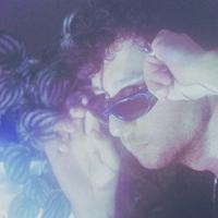 SOHIER selected dj on Groover