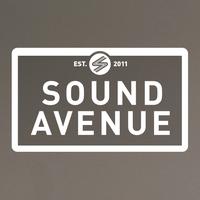 Sound Avenue Labelgroup on Groover