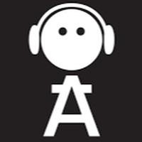 Stereo Stickman media outlet/journalist on Groover