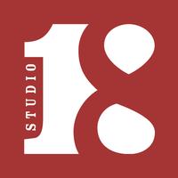 Studio18 (booker = jazz artists ONLY) sur Groover