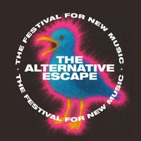 🇬🇧 The Alternative Escape 26: Play at the Groover Showcase on Groover